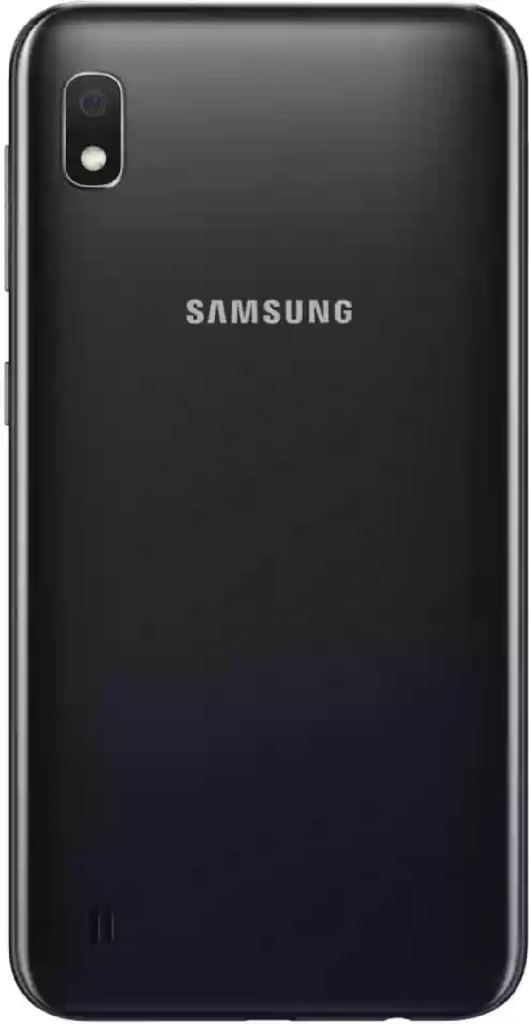 Samsung – aluvacollection